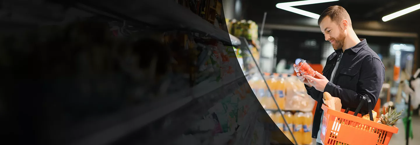 Reports | Mastercard Data & Services